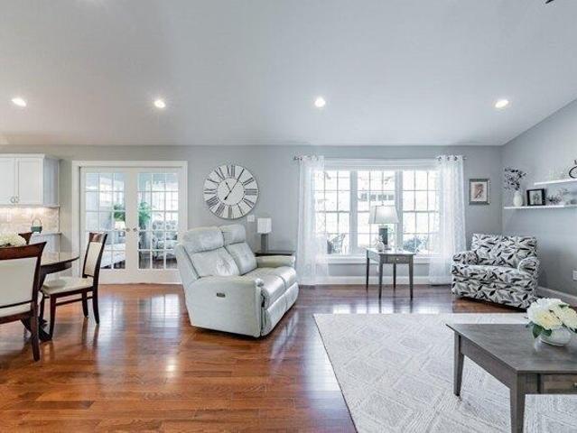 condo with 2 bedroom, Ludlow MA ES104849229
