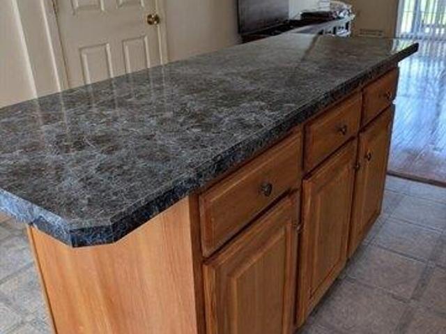 condo with 2 bedroom, Ludlow MA ES104947171