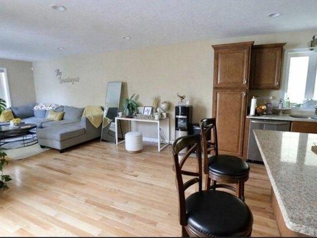 condo with 2 bedroom, Ludlow MA ES104153593