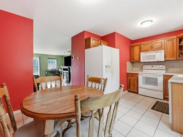 condo with 2 bedroom, Ludlow MA ES105353100