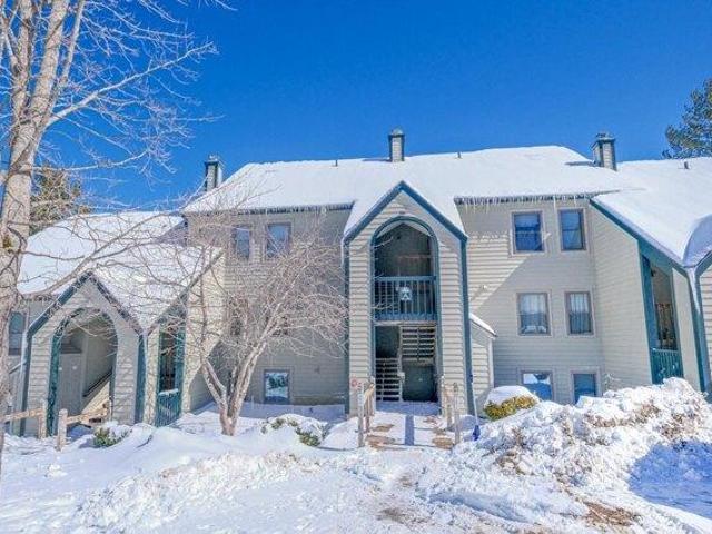 condo with 2 bedroom, Ludlow VT DLS102154812
