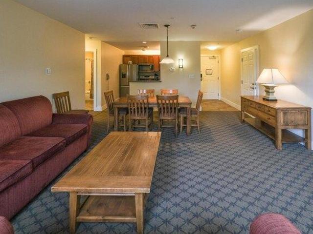 condo with 2 bedroom, Ludlow VT DLS102215801