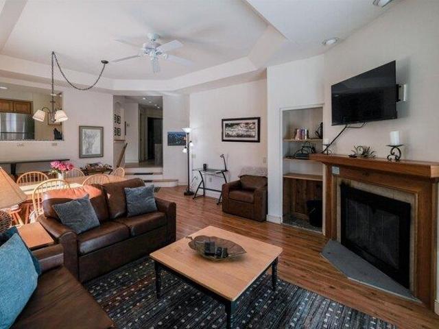 condo with 2 bedroom, Ludlow VT DLS102444976