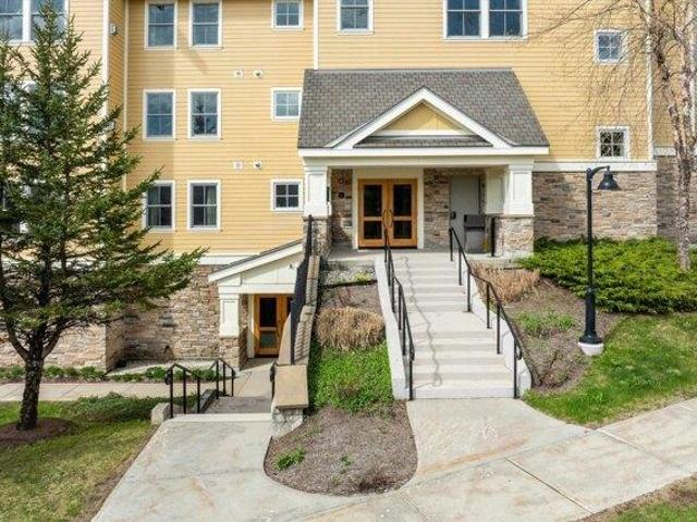 condo with 2 bedroom, Ludlow VT DLS102593172