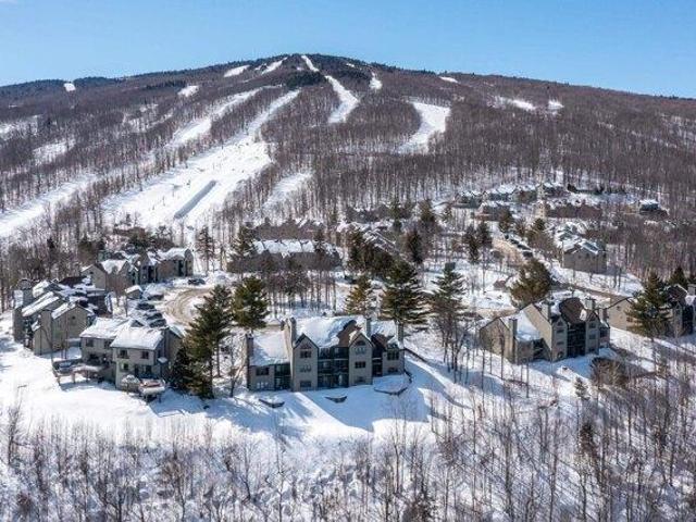 condo with 2 bedroom, Ludlow VT DLS102799619