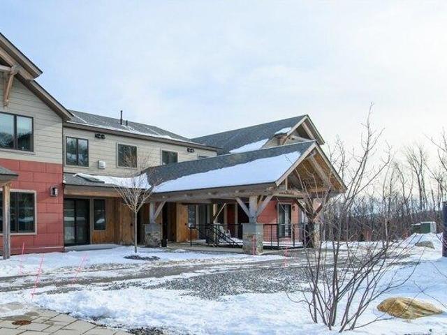 condo with 2 bedroom, Ludlow VT DS102447293