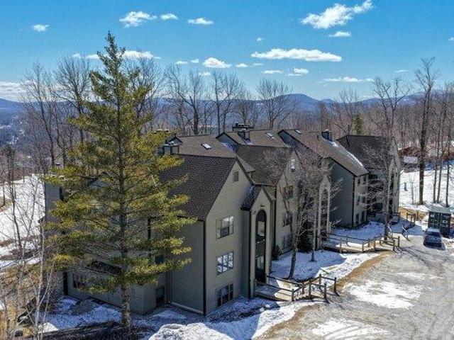 condo with 2 bedroom, Ludlow VT DS102154931