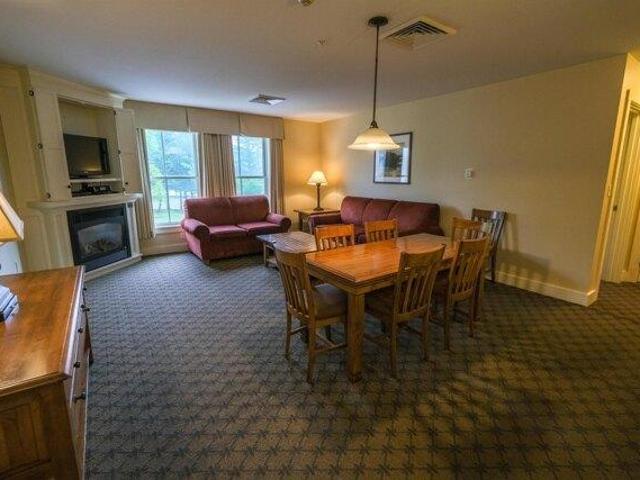condo with 2 bedroom, Ludlow VT ES103433160