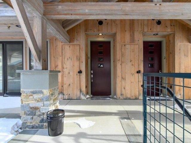 condo with 2 bedroom, Ludlow VT ES103163386