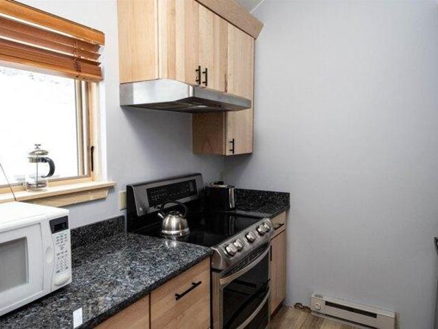 condo with 2 bedroom, Ludlow VT ES104853049
