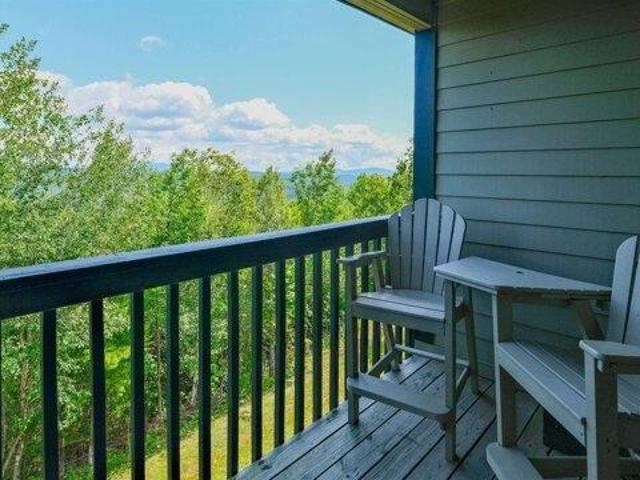 condo with 2 bedroom, Ludlow VT ES105156652