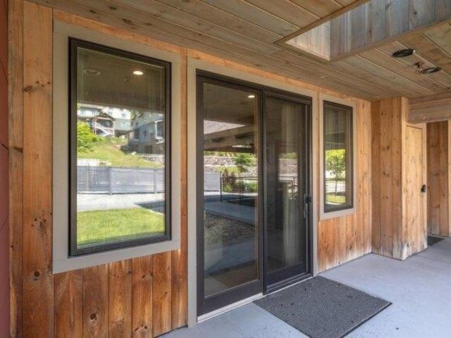 condo with 2 bedroom, Ludlow VT ES105174755