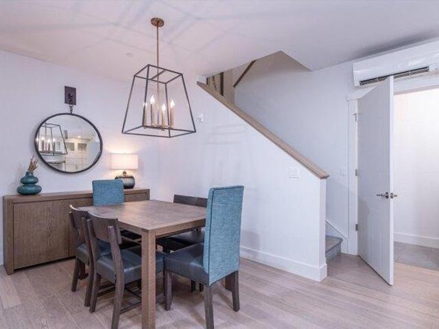 condo with 2 bedroom, Ludlow VT ES105176401