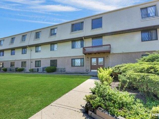 condo with 2 bedroom, Lyndhurst NJ DS101999019