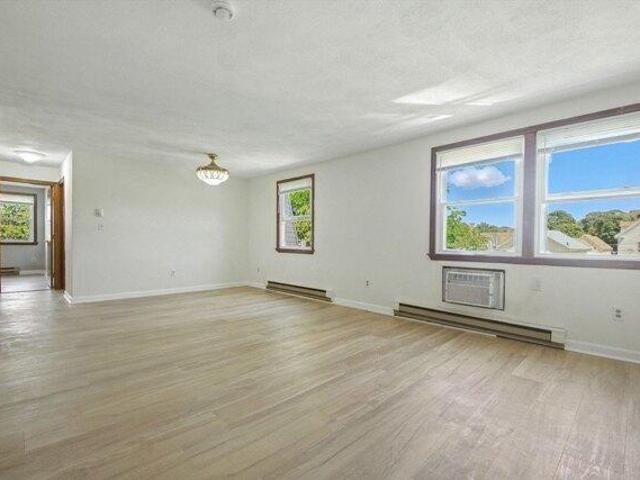 condo with 2 bedroom, Lynn MA DLS101998110