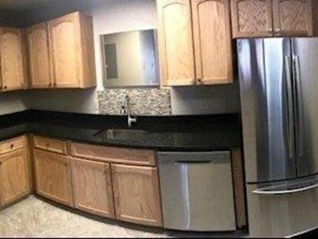 condo with 2 bedroom, Lynn MA DLS102344441