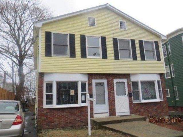 condo with 2 bedroom, Lynn MA DLS102344691