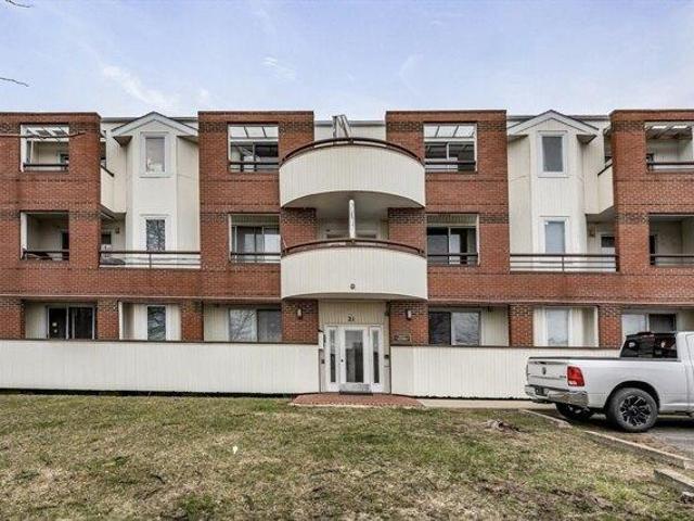 condo with 2 bedroom, Lynn MA DLS102371051