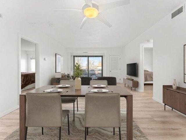 condo with 2 bedroom, Lynn MA DLS102372196