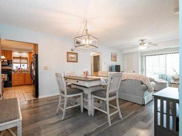 condo with 2 bedroom, Lynn MA DLS102475440
