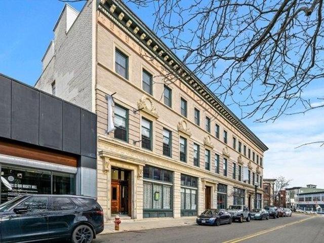 condo with 2 bedroom, Lynn MA DLS102634778