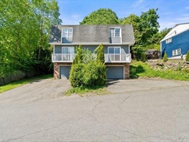 condo with 2 bedroom, Lynn MA DLS102761834