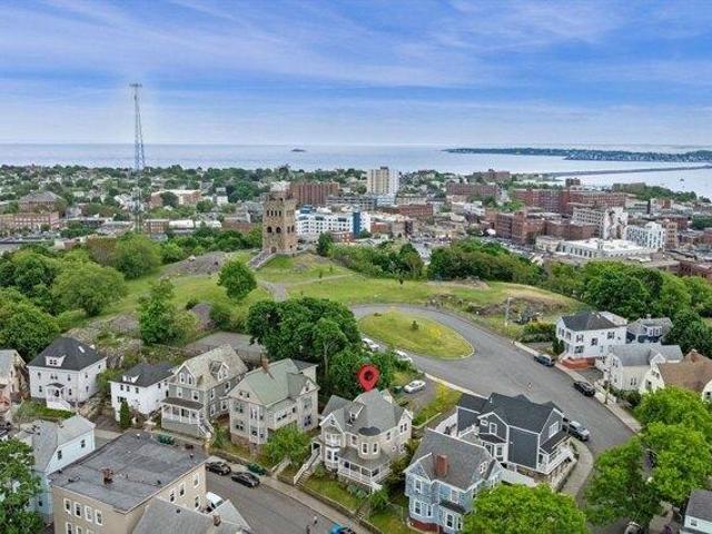 condo with 2 bedroom, Lynn MA DLS103071249