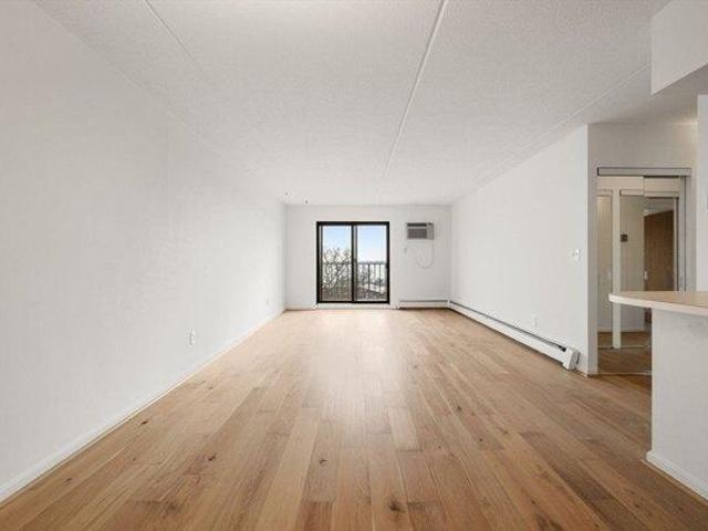 condo with 2 bedroom, Lynn MA DLS103073654