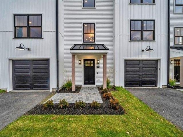 condo with 2 bedroom, Lynn MA DLS103099051