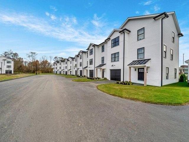 condo with 2 bedroom, Lynn MA DLS103101965