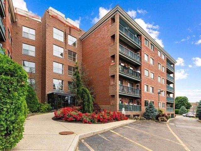condo with 2 bedroom, Lynn MA DS104078599