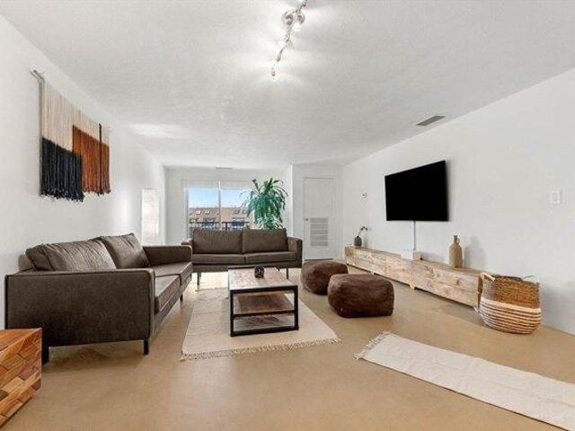 condo with 2 bedroom, Lynn MA DS104114981