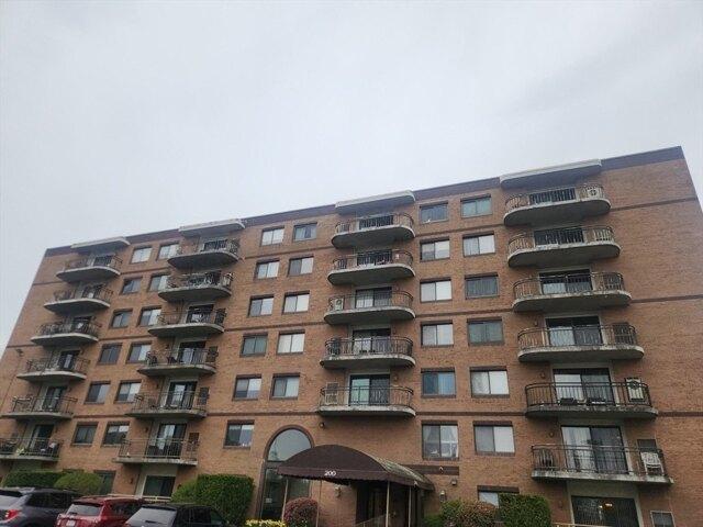 condo with 2 bedroom, Lynn MA DS104266062
