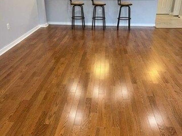 condo with 2 bedroom, Lynn MA DS104406777