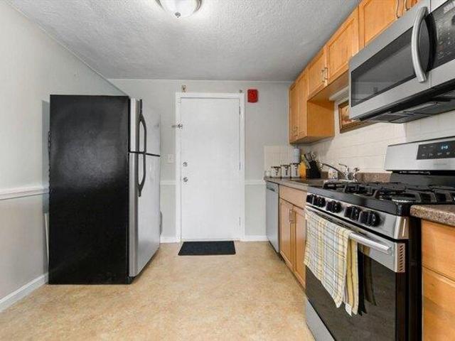 condo with 2 bedroom, Lynn MA DS104443044