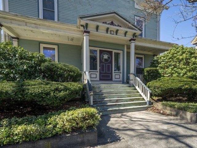 condo with 2 bedroom, Lynn MA DS104443504