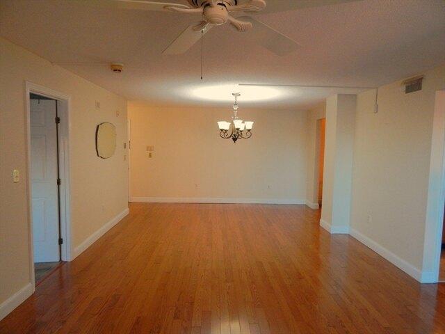 condo with 2 bedroom, Lynn MA DS102633377