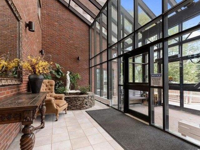 condo with 2 bedroom, Lynn MA DS102960113