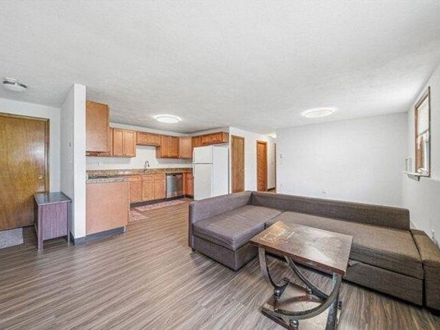 condo with 2 bedroom, Lynn MA DS103074489