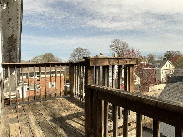 condo with 2 bedroom, Lynn MA DS103100810