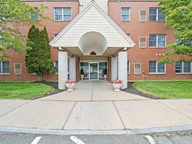 condo with 2 bedroom, Lynn MA DS103128094