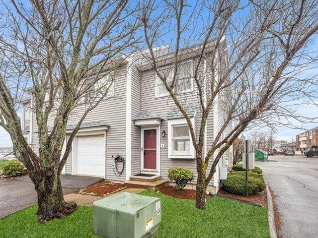 condo with 2 bedroom, Lynn MA DS103189598