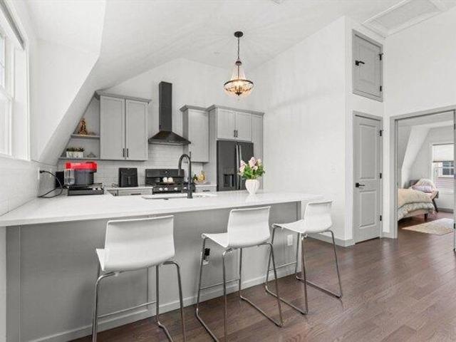 condo with 2 bedroom, Lynn MA DS103249960