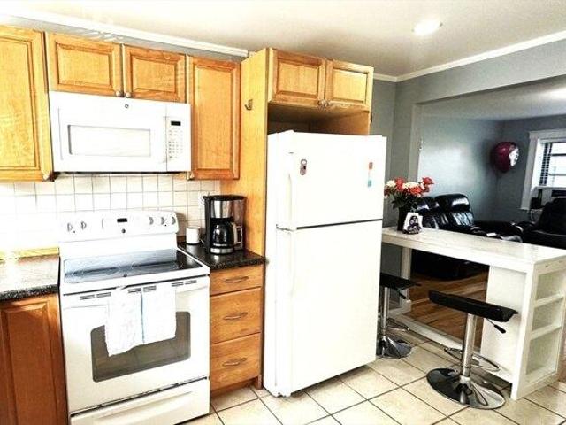 condo with 2 bedroom, Lynn MA DS103664629