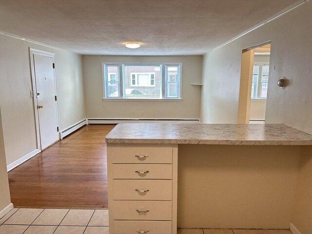 condo with 2 bedroom, Lynn MA DS103807069