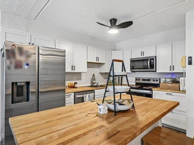 condo with 2 bedroom, Lynn MA DS103809556