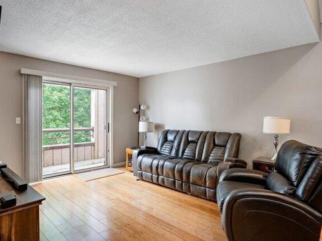 condo with 2 bedroom, Lynn MA DS103809999