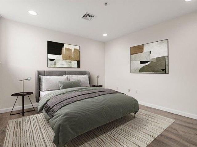 condo with 2 bedroom, Lynn MA DS103849468
