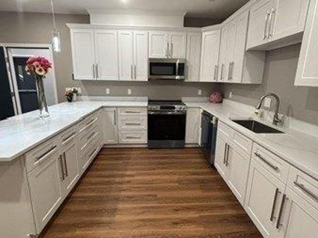 condo with 2 bedroom, Lynn MA DS103887131