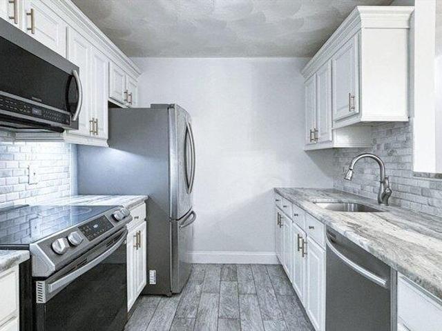 condo with 2 bedroom, Lynn MA DS103889399